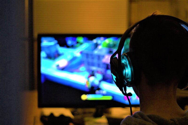 Minory Gaming | ゲーム動画の決定版！